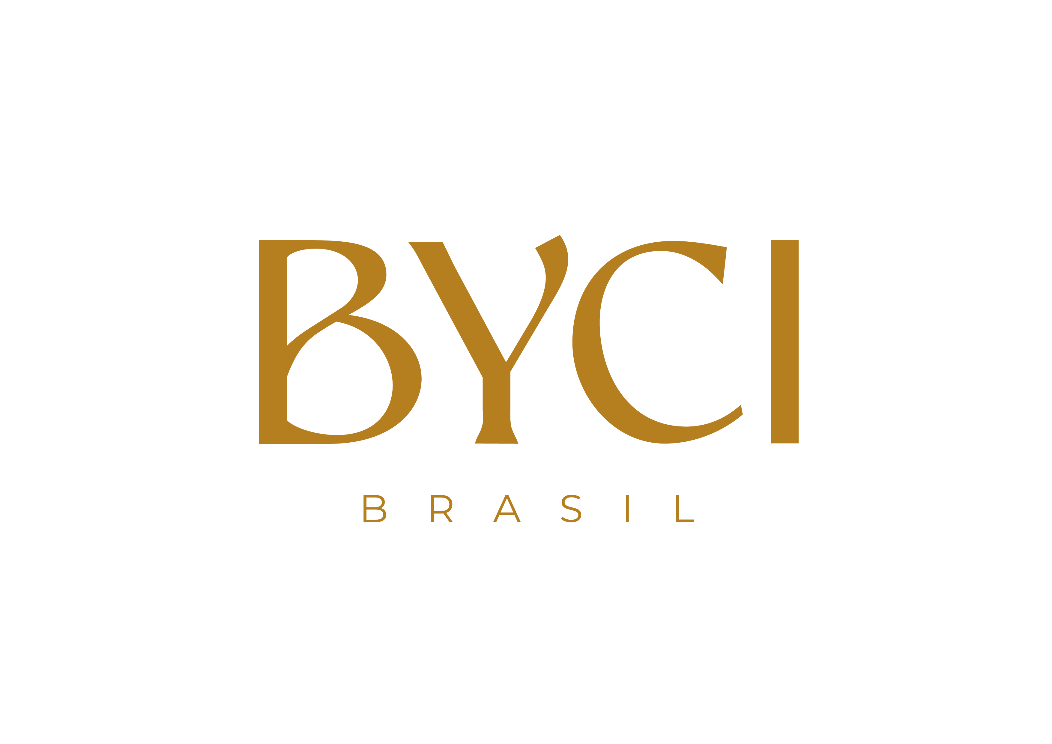 BYCI BRASIL